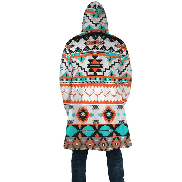 Native American Cloak – Powwow Store