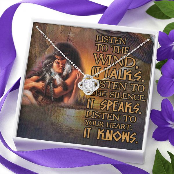 Jewelry Native American J0012 – Powwow Store